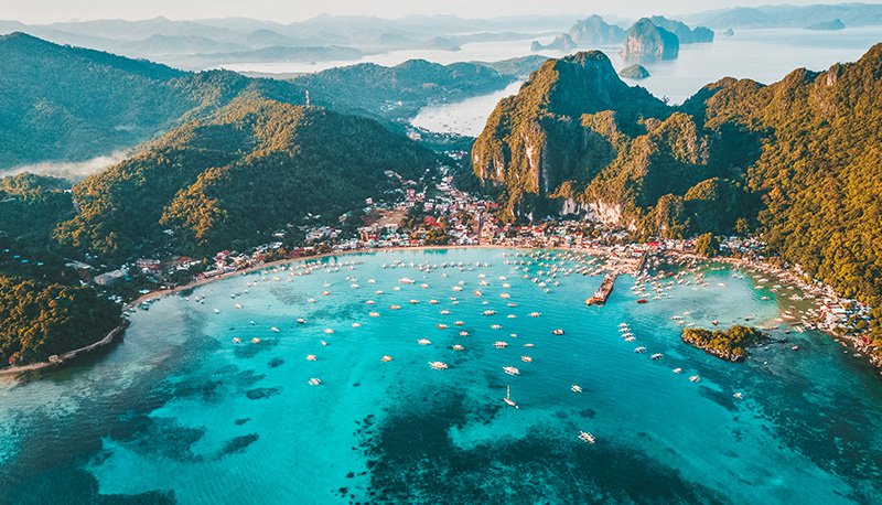 13-day Philippines Island Explorer - Travello