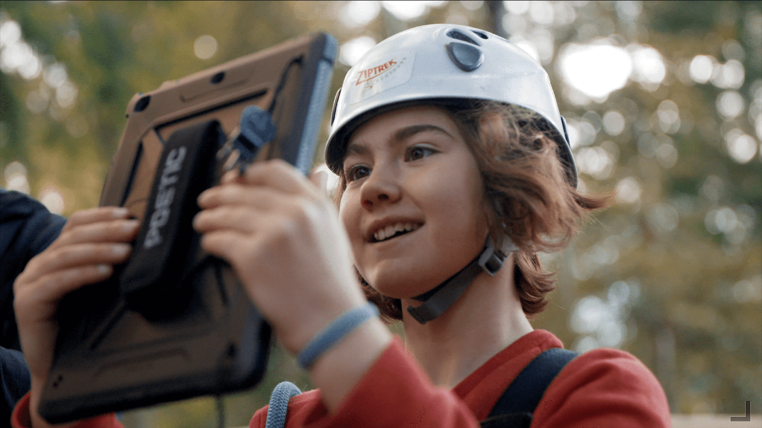 Kereru Interactive Zipline Tour | Backpacker Deals